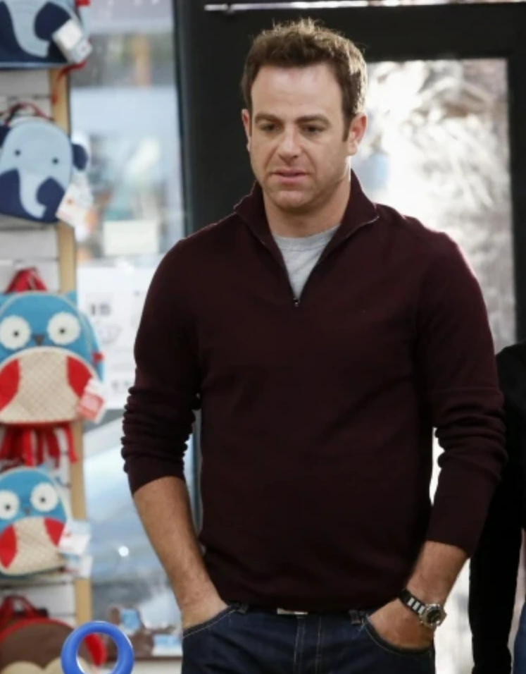 Cooper Freedman | Universo Grey's Anatomy Wiki | Fandom