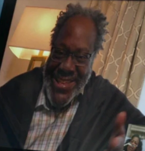 William Bailey | Universo Grey's Anatomy Wiki | Fandom