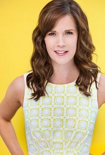Adria Tennor | Grey's Anatomy Universe Wiki | Fandom