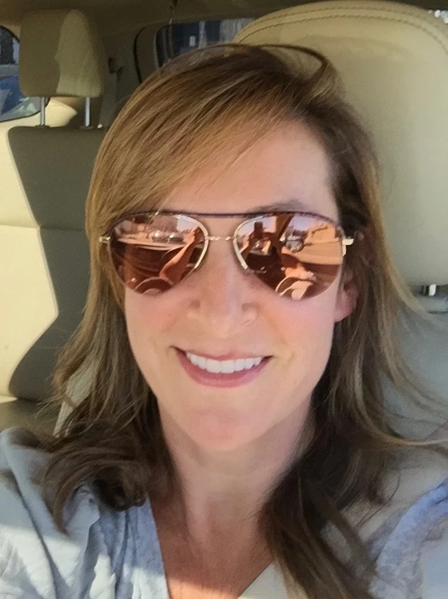 Ilene Rosenzweig | Grey's Anatomy Universe Wiki | Fandom