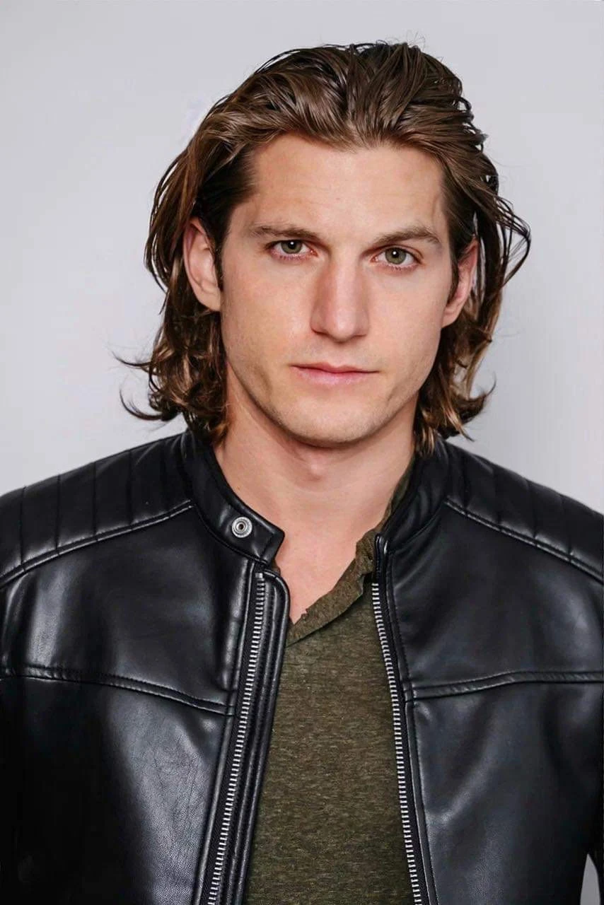 Kyle James Dondlinger | Grey's Anatomy Universe Wiki | Fandom