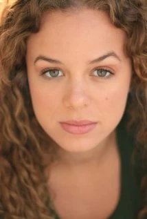 Laura Kenley | Grey's Anatomy Universe Wiki | Fandom