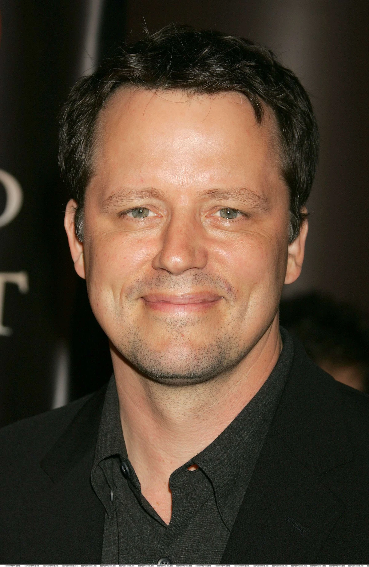 Steven Culp | Grey's Anatomy Universe Wiki | Fandom