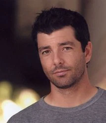 Alex Quijano | Grey's Anatomy Universe Wiki | Fandom