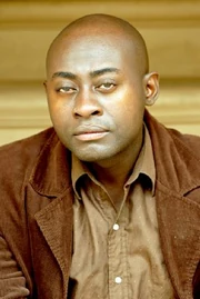 Jean Volmy | Grey's Anatomy Universe Wiki | Fandom