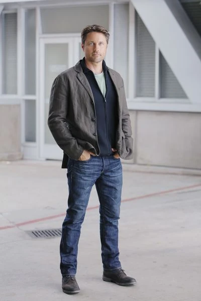 Category:Images (Nathan Riggs) | Grey's Anatomy Universe Wiki | Fandom