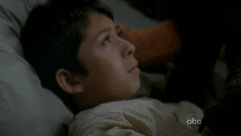 Drew McNeil | Grey's Anatomy Universe Wiki | Fandom