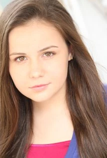 Alyssa Shafer | Grey's Anatomy Universe Wiki | Fandom