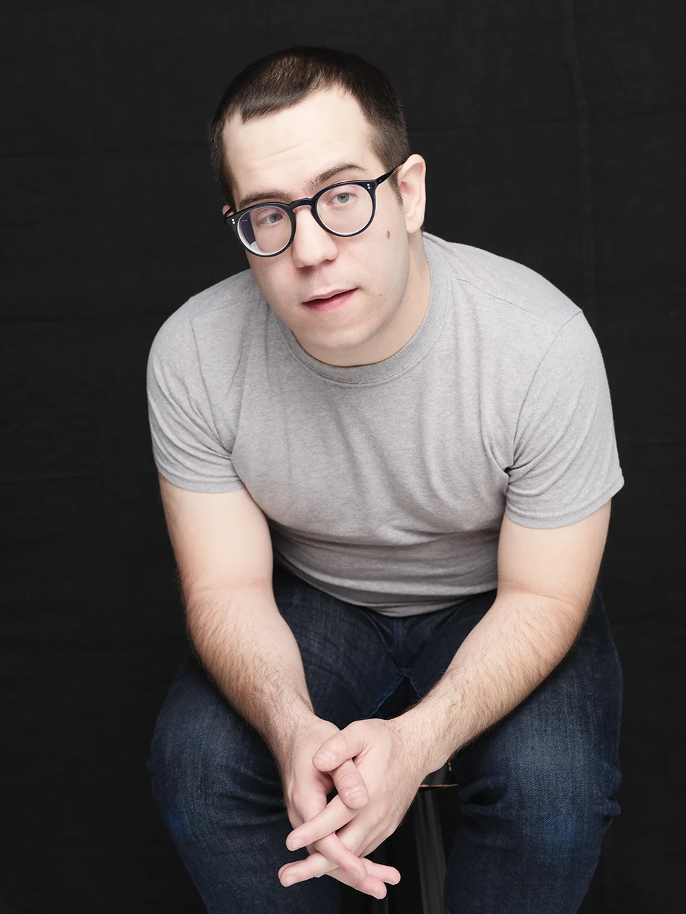 Ely Henry | Grey's Anatomy Universe Wiki | Fandom