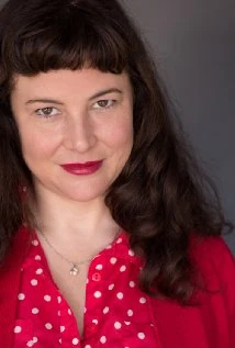 Porter Kelly | Grey's Anatomy Universe Wiki | Fandom