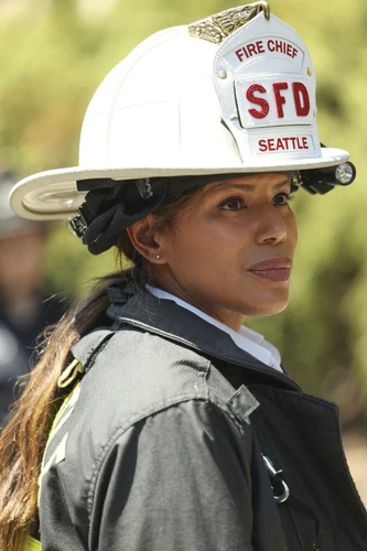 Natasha Ross | Grey's Anatomy Universe Wiki | Fandom