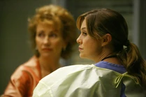 Anna Loomis | Grey's Anatomy Universe Wiki | Fandom