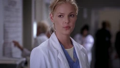 Isobel Stevens | Grey's Anatomy Wiki | Fandom