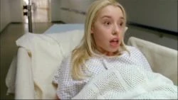 Katie Bryce | Grey's Anatomy Wiki | Fandom