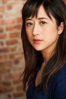 Lisa Maley | Grey's Anatomy Universe Wiki | Fandom