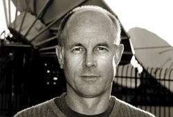 Mark Tinker | Grey's Anatomy Universe Wiki | Fandom