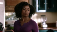 Simone Griffith | Grey's Anatomy Universe Wiki | Fandom