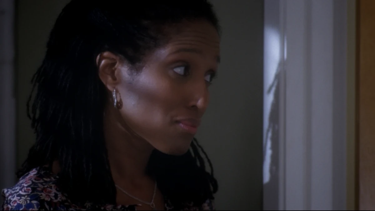 Mrs. Donovan | Grey's Anatomy Universe Wiki | Fandom