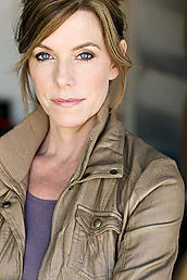Lise Simms | Grey's Anatomy Universe Wiki | Fandom
