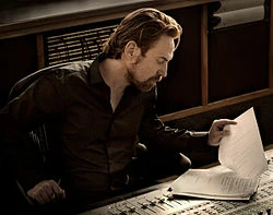 Photek | Grey's Anatomy Universe Wiki | Fandom