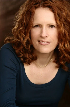 Ursula Whittaker | Grey's Anatomy Universe Wiki | Fandom