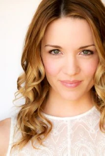 Monica Herman | Grey's Anatomy Universe Wiki | Fandom