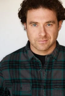 Evan Olman | Grey's Anatomy Universe Wiki | Fandom