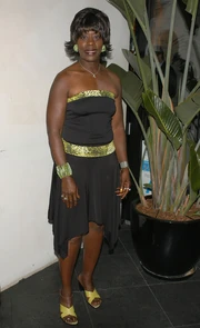 Fay Kelly | Grey's Anatomy Universe Wiki | Fandom