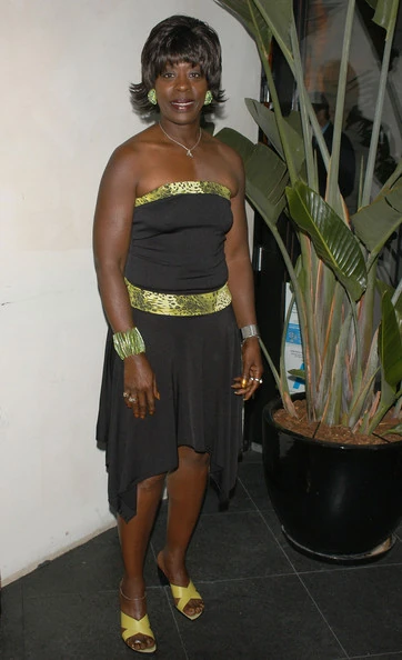 Fay Kelly | Grey's Anatomy Universe Wiki | Fandom