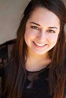 Grace Gabel | Grey's Anatomy Universe Wiki | Fandom