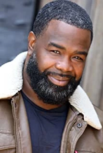 Hunter Womack | Grey's Anatomy Universe Wiki | Fandom