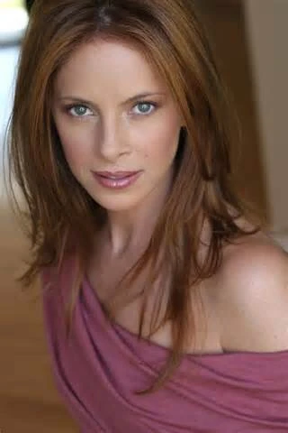 Jennifer Keyes | Grey's Anatomy Universe Wiki | Fandom