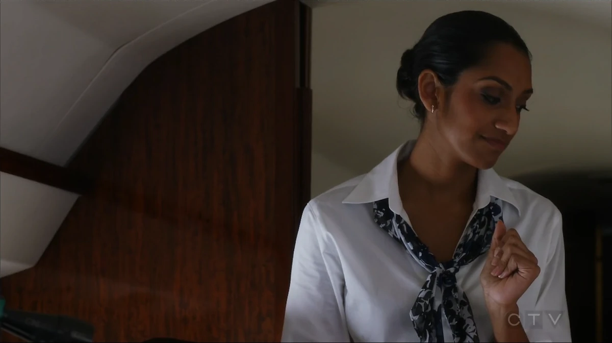 Katie | Grey's Anatomy Universe Wiki | Fandom