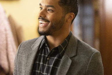 Martin Hewitt General Hospital