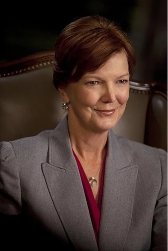 Margaret Goodwin | Grey's Anatomy Universe Wiki | Fandom