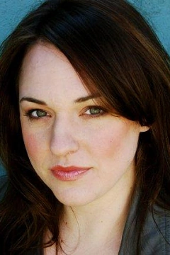 Amie Donegan | Grey's Anatomy Universe Wiki | Fandom