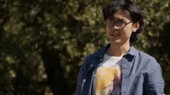 Kayden Lee | Grey's Anatomy Universe Wiki | Fandom