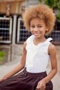 Tayler Buck | Grey's Anatomy Universe Wiki | Fandom