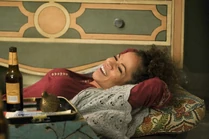 Allison Robin Brown | Grey's Anatomy Universe Wiki | Fandom