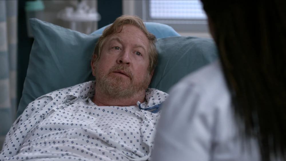 Jonathan Cook | Universo Grey's Anatomy Wiki | Fandom