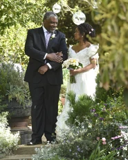 Dewayne Griffith | Grey's Anatomy Universe Wiki | Fandom