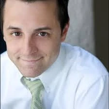 Casey Edward Hayes | Grey's Anatomy Universe Wiki | Fandom