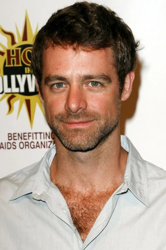 David Sutcliffe | Grey's Anatomy Universe Wiki | Fandom
