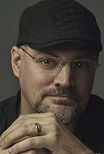 Jayson Crothers | Grey's Anatomy Universe Wiki | Fandom