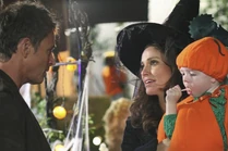 Lucas Wilder | Grey's Anatomy Universe Wiki | Fandom