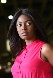 Jillian Reeves de Ortiz | Grey's Anatomy Universe Wiki | Fandom