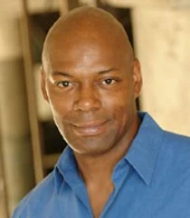 Mark Berry | Grey's Anatomy Universe Wiki | Fandom