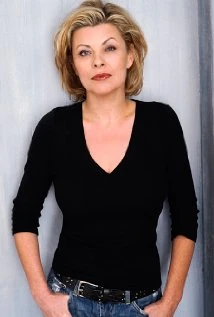 Patti Tippo | Grey's Anatomy Universe Wiki | Fandom