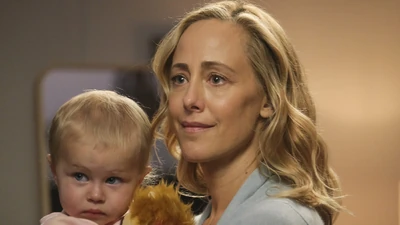 Discuss Everything About Grey's Anatomy Universe Wiki | Fandom