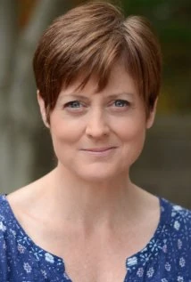 Kathleen Mary Carthy | Grey's Anatomy Universe Wiki | Fandom